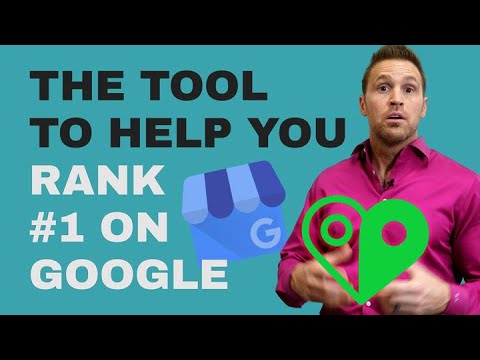 How to use Bright local for your local business - YouTube