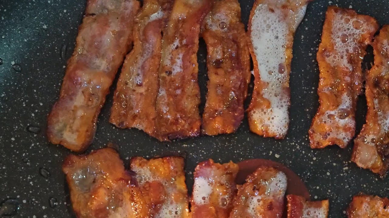 Saturday BREAKFAST With Breakfast Compilation - YouTube