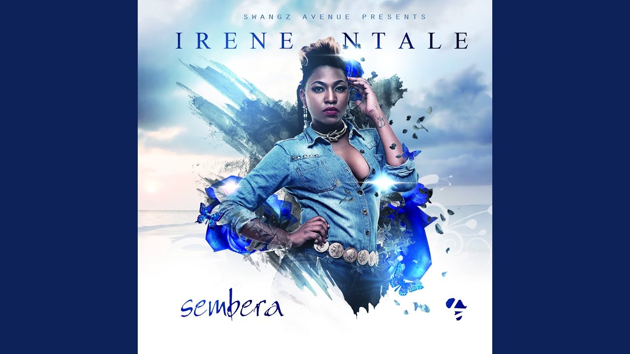 Sembera - YouTube