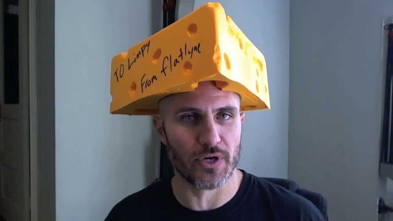 YouTube Weekly Giveaway #41 - Free Gaming Stuff - YouTube