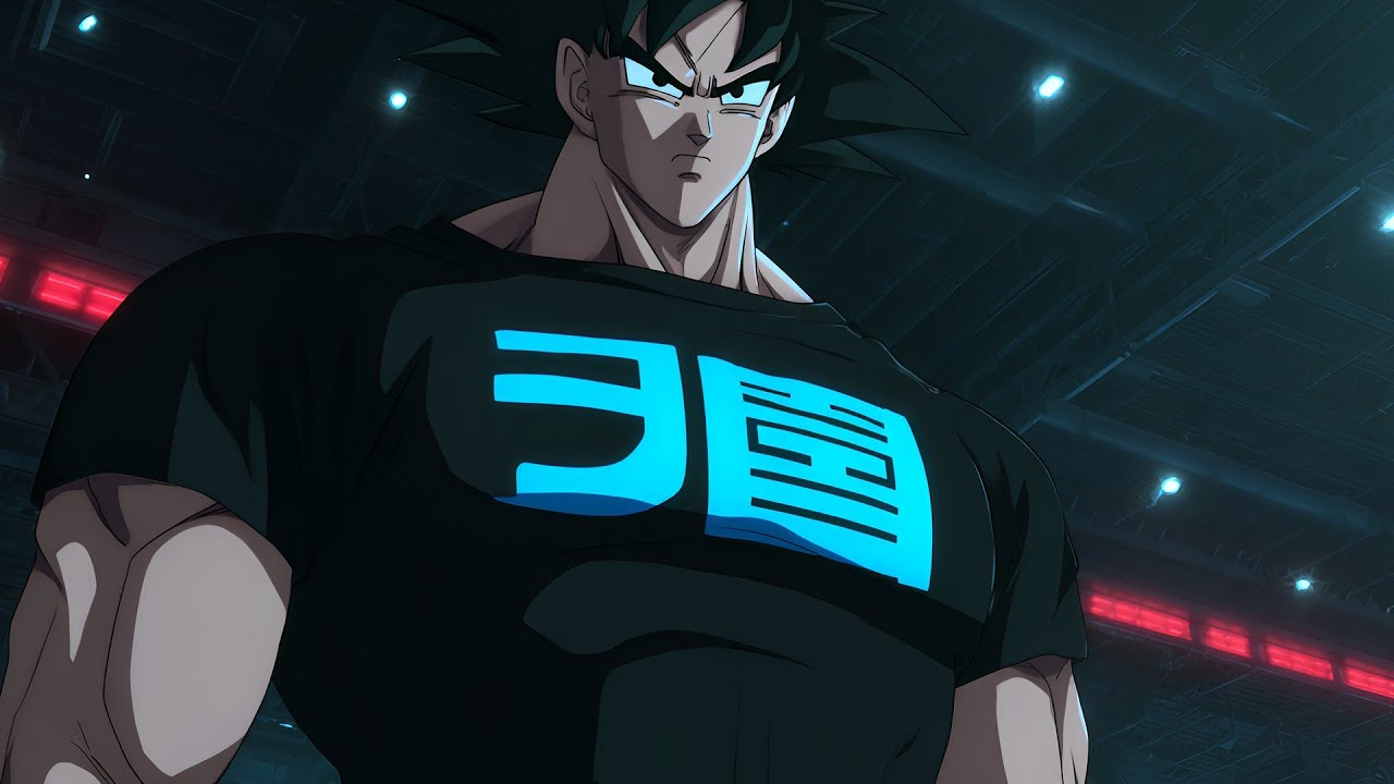 beast mode playlist - unstoppable mode: on ~ strength boost ~ 💪 💫 ...