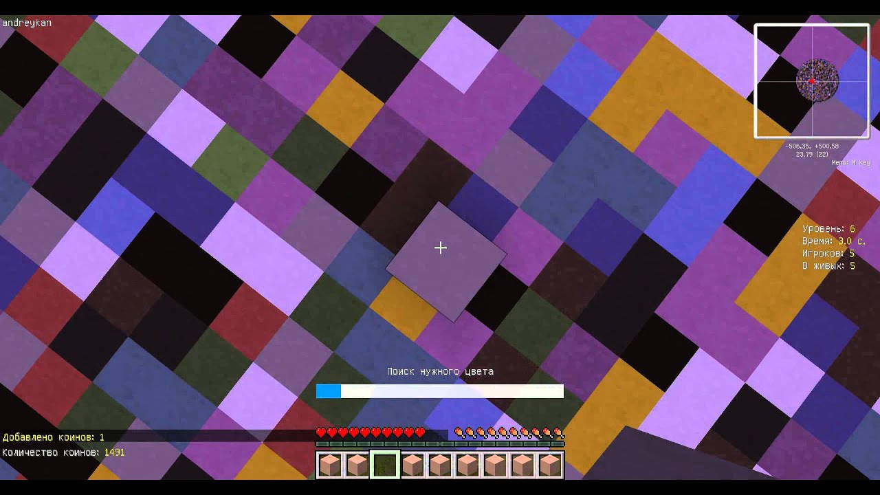 VimeWorld 2015 11 06 09 57 22 979 - YouTube