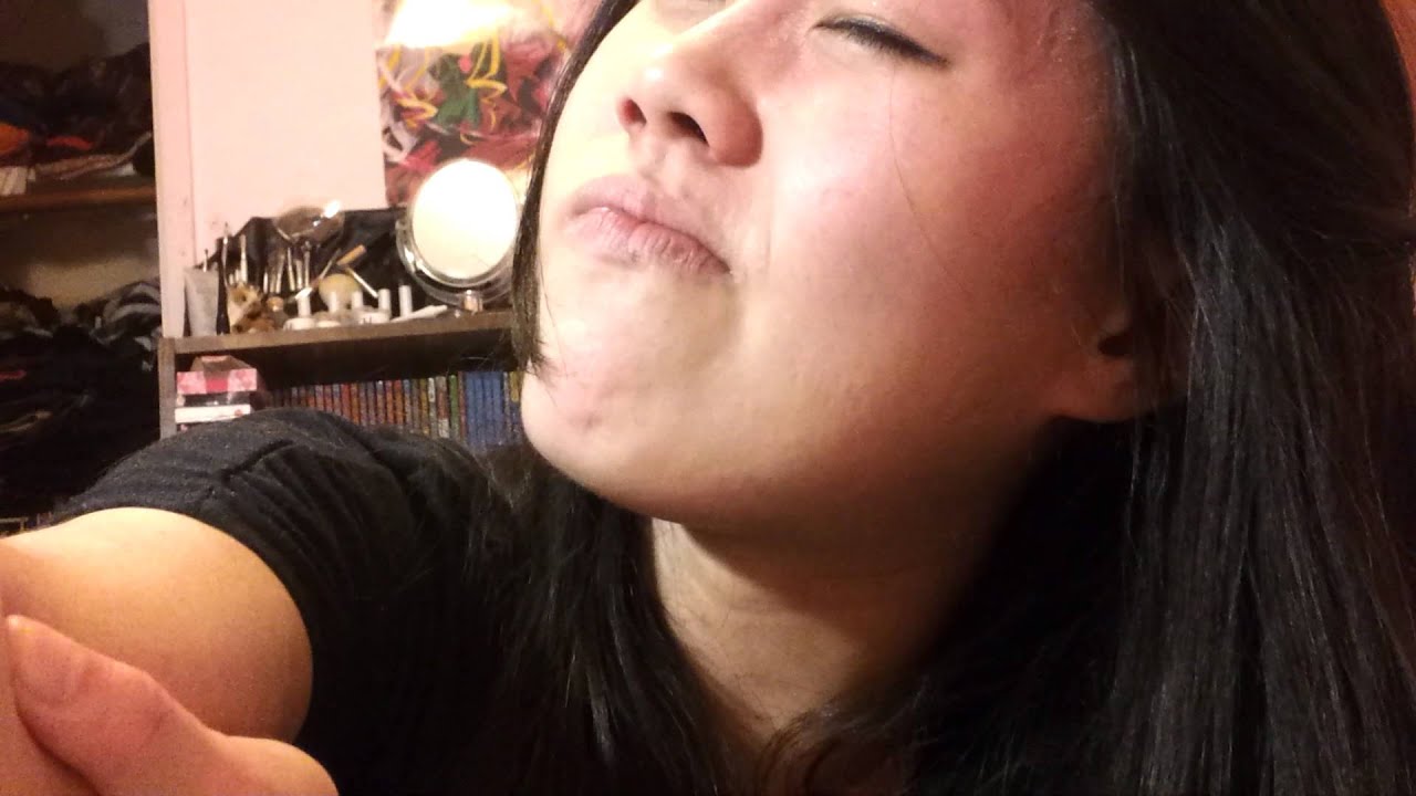Pi recital fun - YouTube