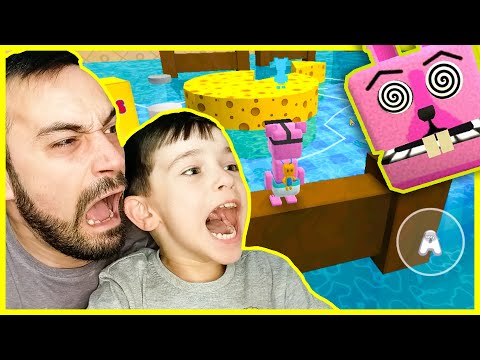 KOCA EV İÇİNDE ELEKTRİK KAÇAĞINI KAPATMA GÖREVİ | SÜPER AYININ EN ZOR MACERASI! SUPER BEAR ADVENTURE