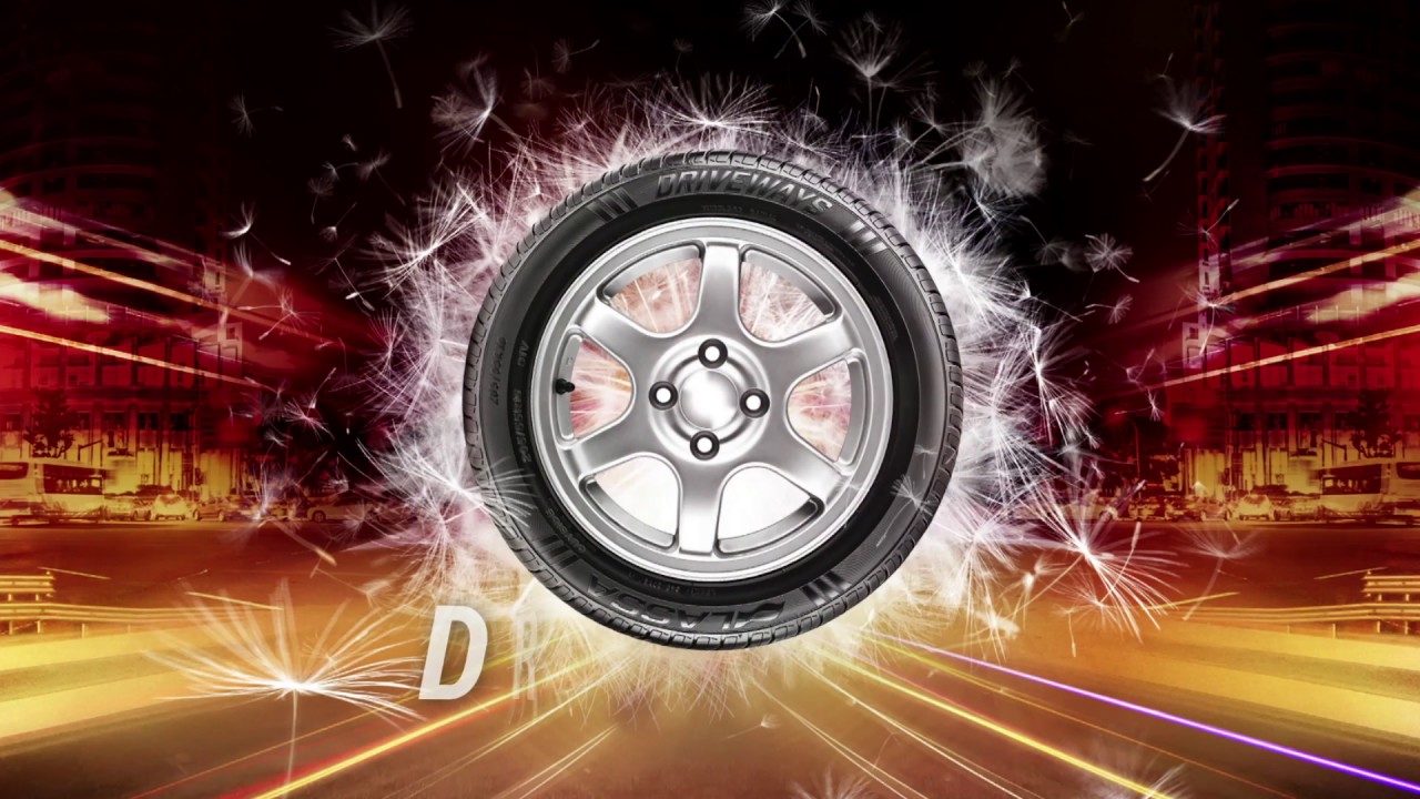 Brisa Bridgestone Sabancı Tyre Manufacturing and Trading Inc. el ...