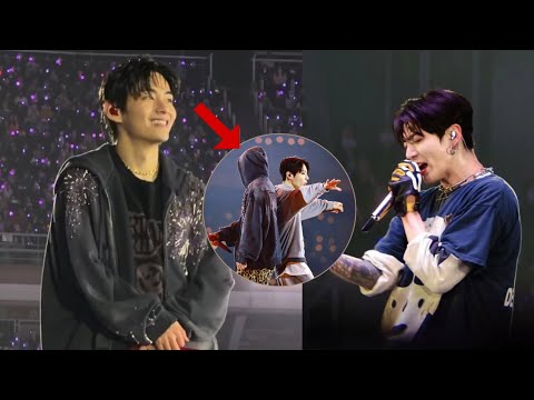 Behind Closed Doors… Taehyung’s Condition Got Worse — Jungkook Refused to Leave 💔