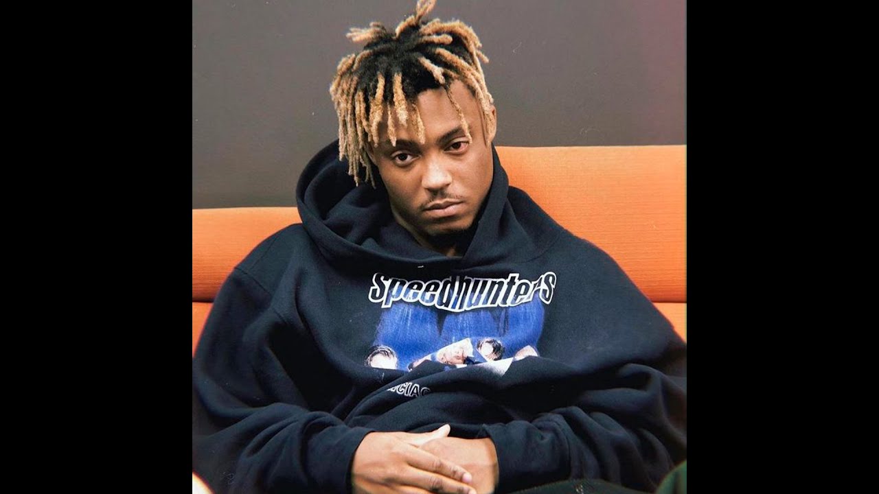 Free Juice Wrld Type Beat High School Youtube