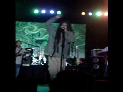 Johnny Dread - Who We Are - YouTube