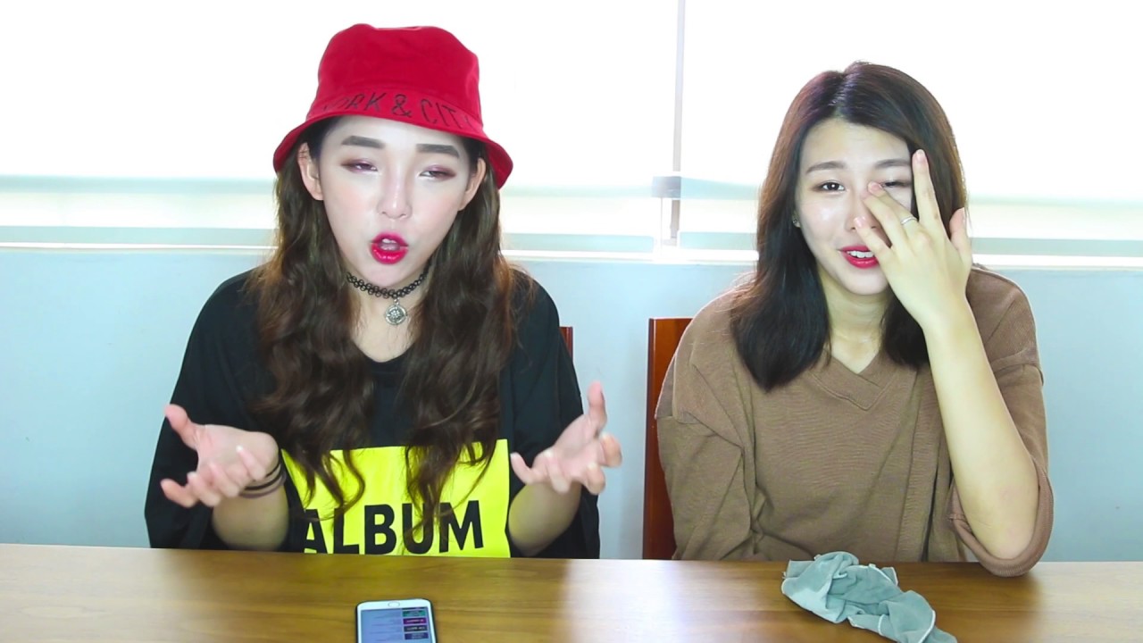 LEARNING HOW TO BEATBOX - YouTube