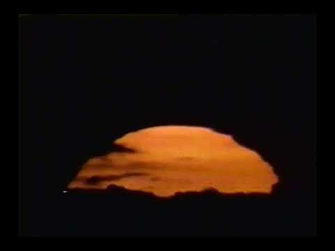 Shearson Lehman Brothers Commercial (1987) - YouTube