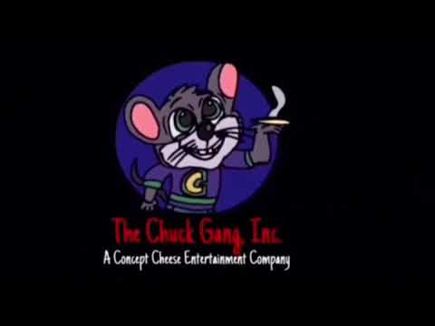 The Chuck E. Show NEW Theme Song! (New Lyrics AND Singer!) | Chuck E ...
