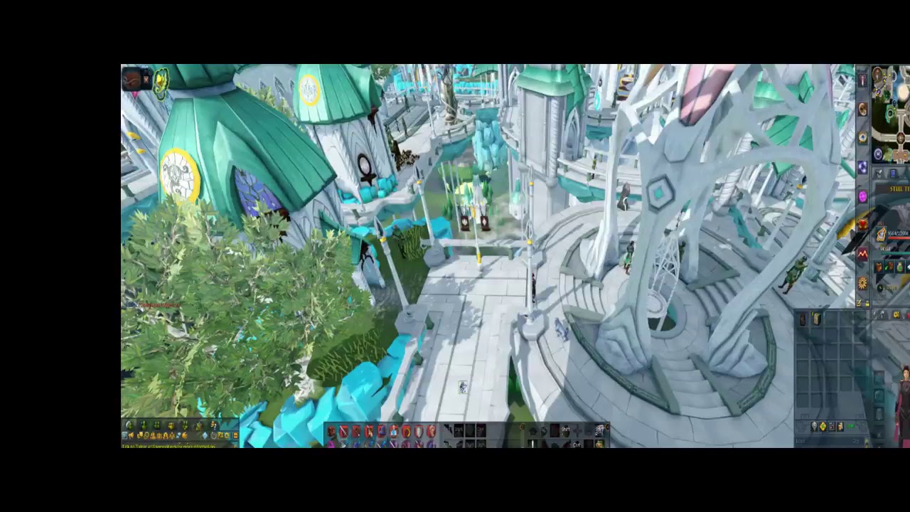 Albert Friend Live Stream - YouTube