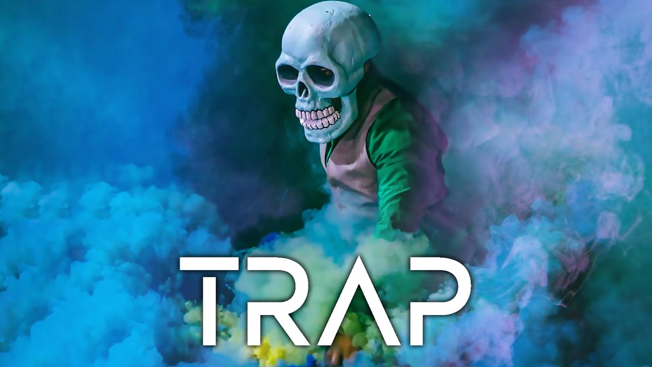 Best Trap Music Mix 2022 ⚠ Hip Hop 2022 Rap ⚠ Future Bass Remix 2022 ...