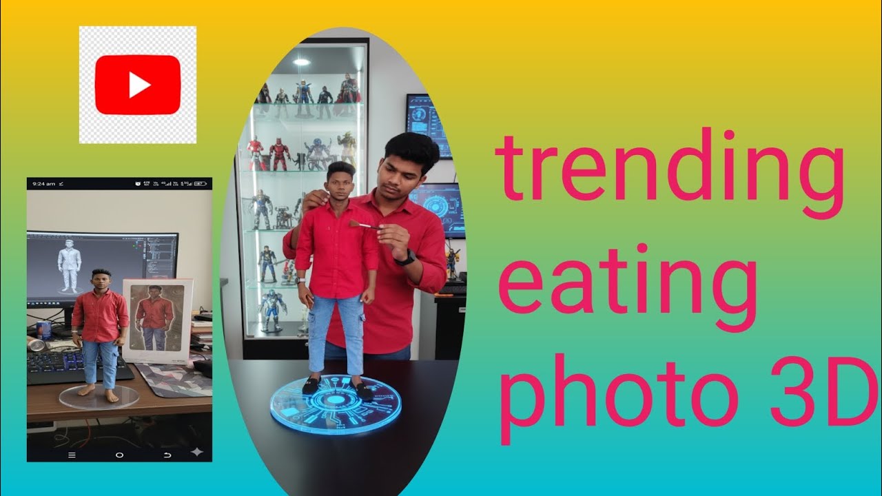 📈Instagram trending photo editing || trending photo editing 2025 ...