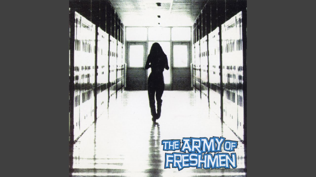 Spring Break - YouTube