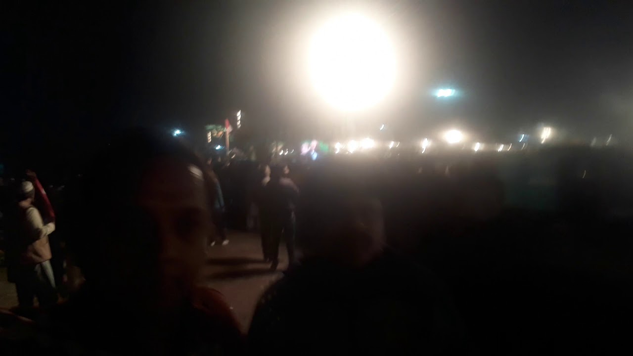 14 December 2020(1) - YouTube