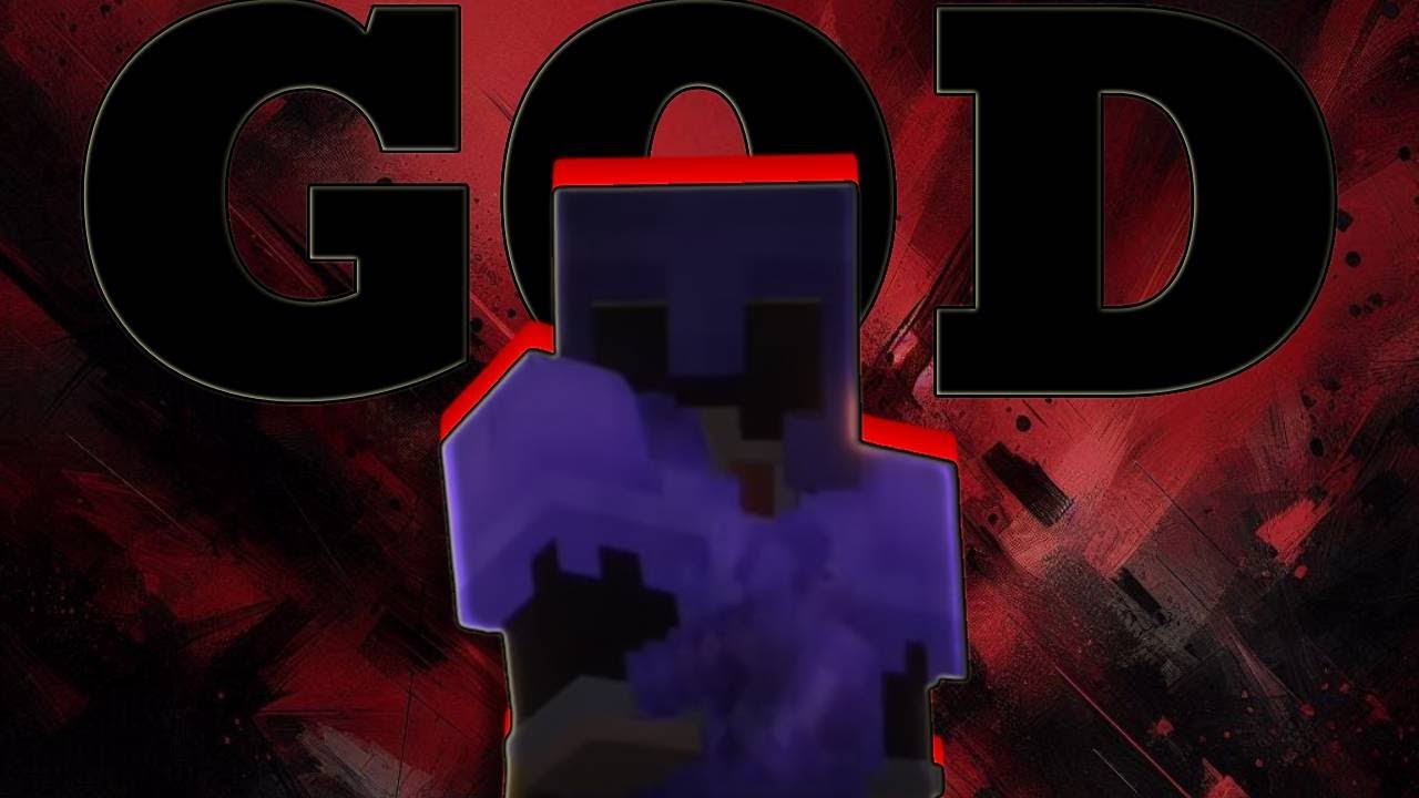 What makes Senpai WIN EVERY WAR!! ft. @SenpaiSpider - YouTube