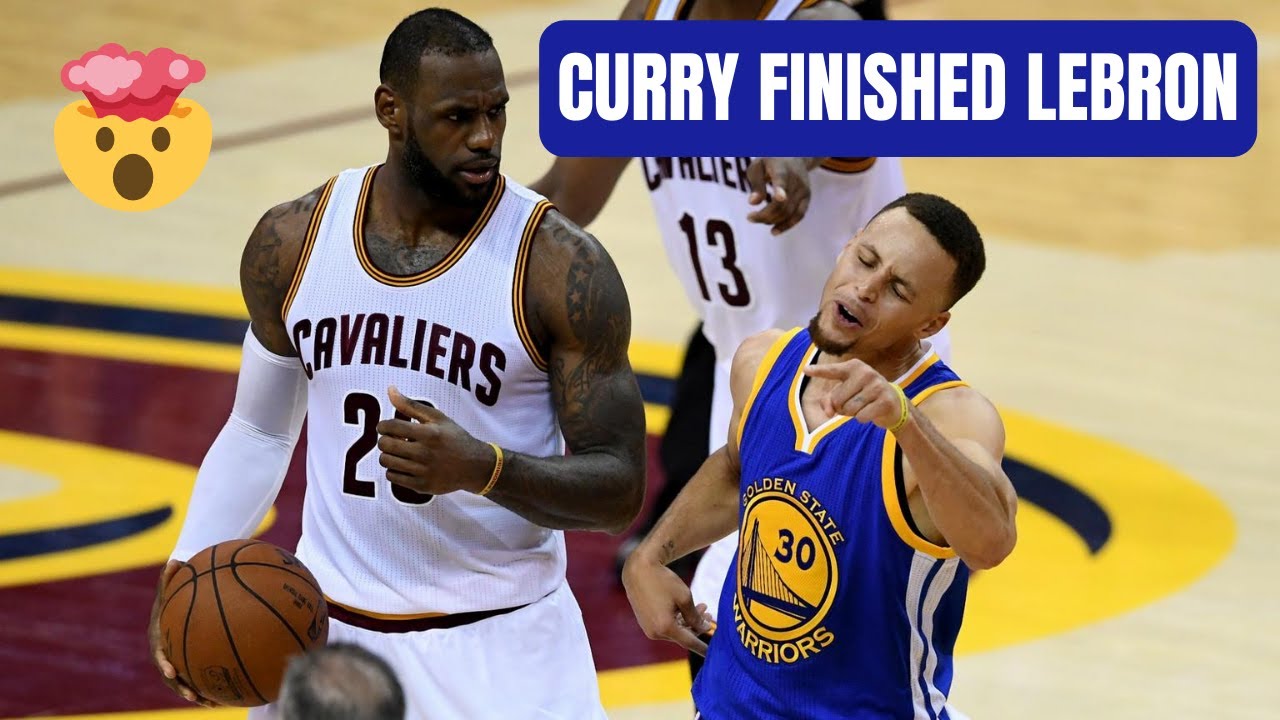 STEPH CURRY ANGRY MOMENTS - YouTube
