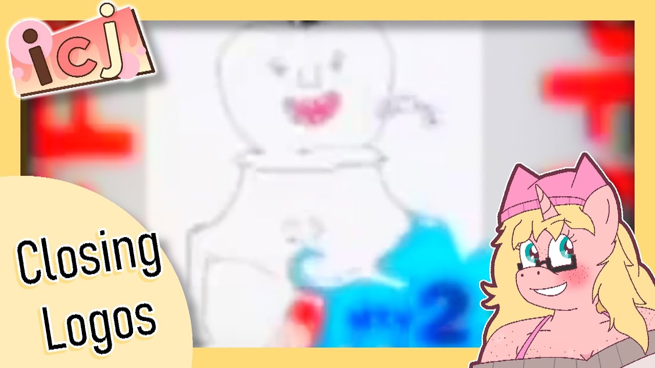 PFFR Productions (2006) - YouTube