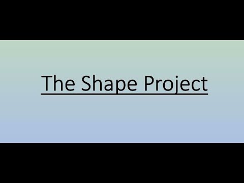 Strength of Shapes: Which is stronger a circle or an oval? - YouTube