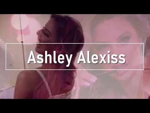 Ashley Alexiss , different American hot curvy all time