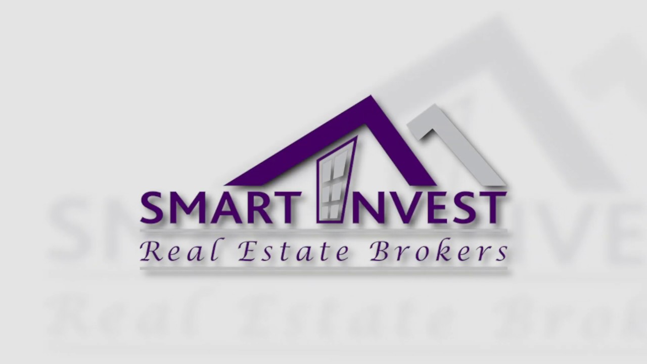 Smart Invest Real Estate Brokers Promo Video - YouTube