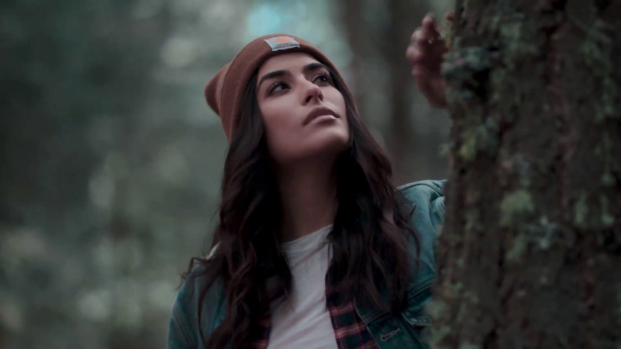 Sourcee - You and Me - YouTube