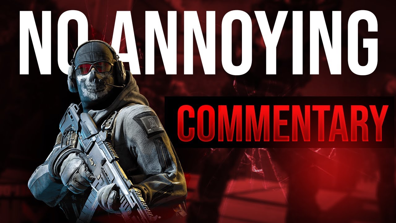 call of duty mobile team death math ( No annoying commentary call of ...