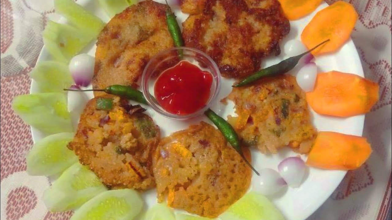 vegetable pakora || vegetable pakora recipe in bengali language ...