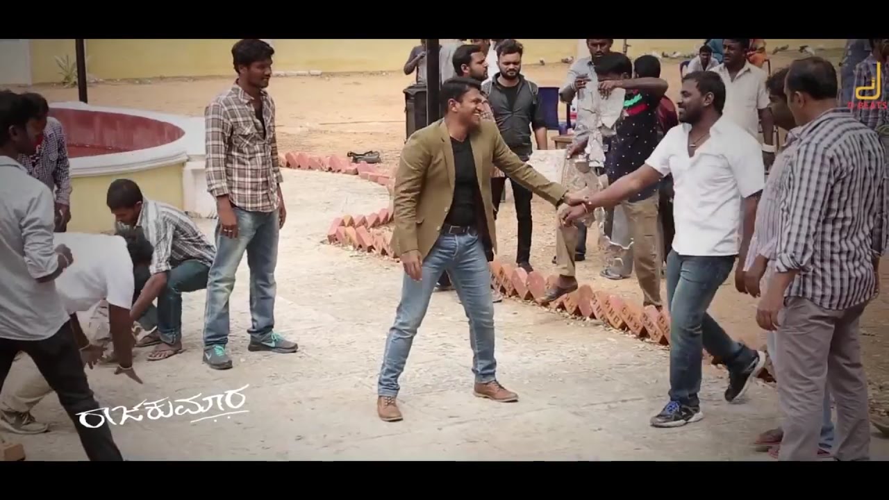 Puneeth Rajkumar Simplicity | ಪುನೀತ್ ಅವರ ಸರಳೆತೆ |😍 - YouTube