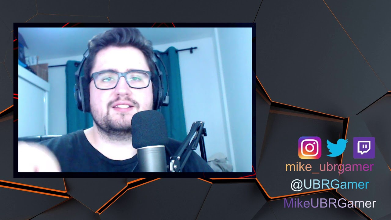 AVISO RÁPIDO - CANAL DO EXCELÊNCIA GAMER HACKEADO - YouTube