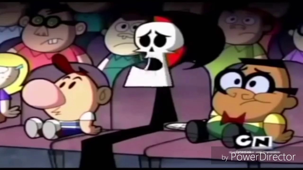 heffer's doomed burp - YouTube