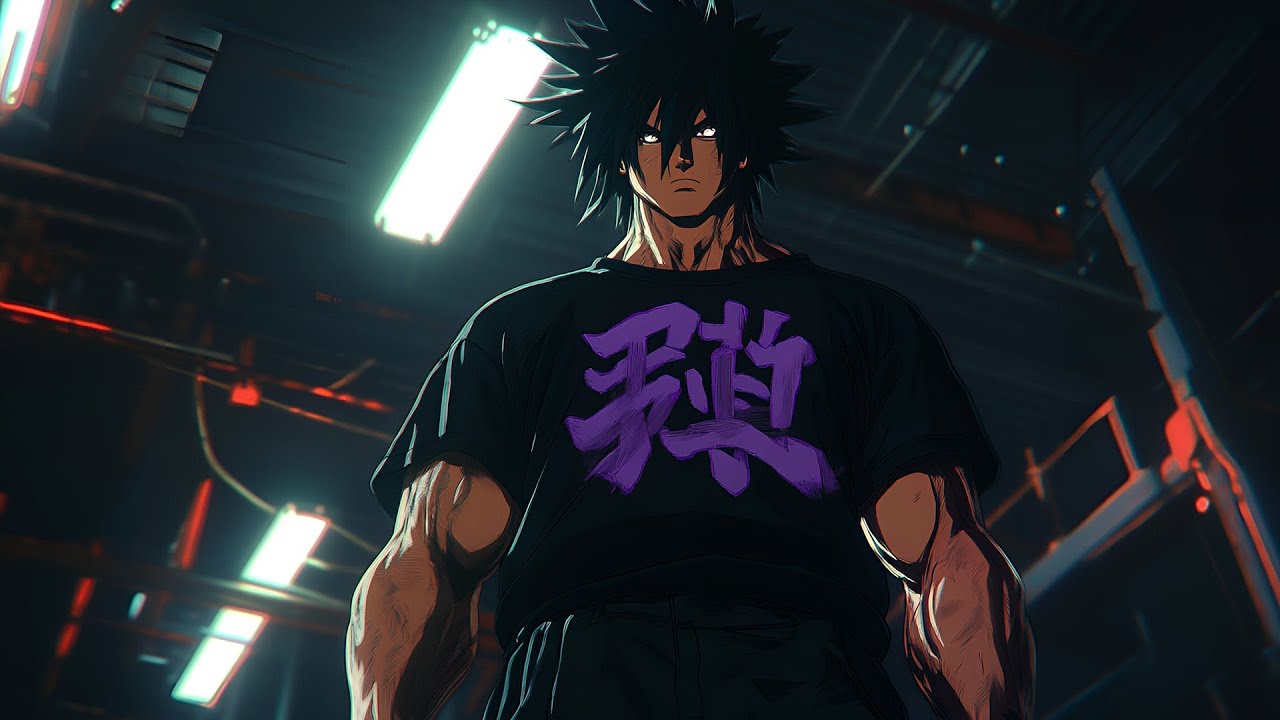 feel your power playlist - power boost activated ~ beast mode ~ 🔥 ...