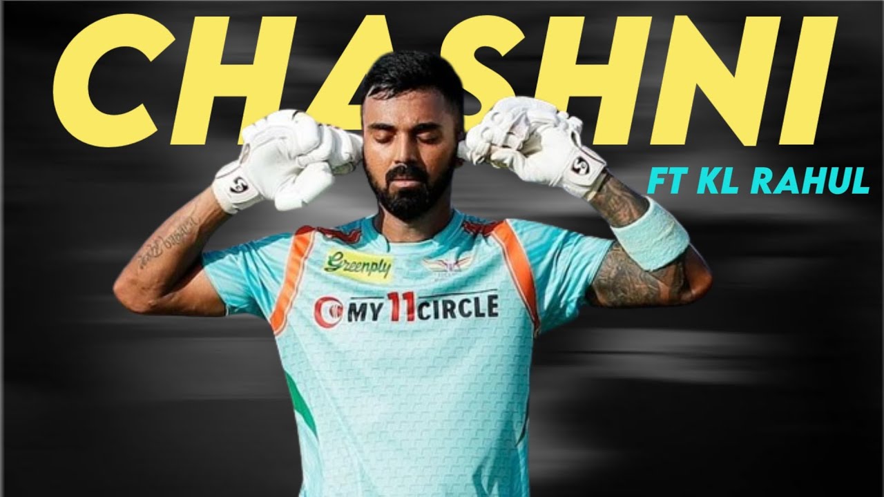 Chasani X kl rahul• beat sync • | ‎Shreyaseditz #viral - YouTube