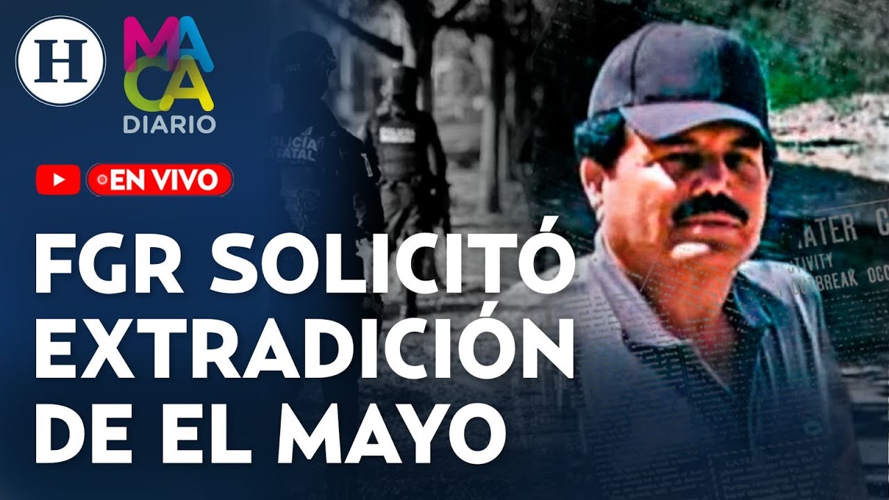 La información más relevante al estilo de Maca Carriedo en El Heraldo ...