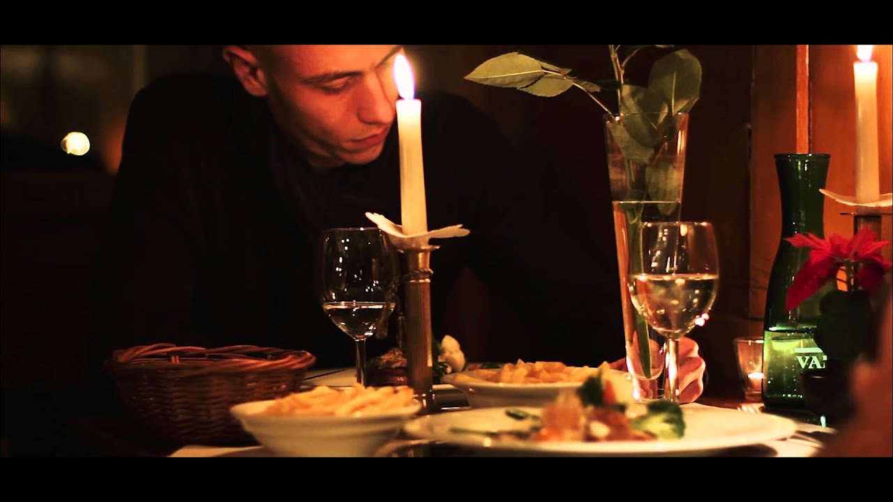 TSIGAN "VILLECH" - YouTube