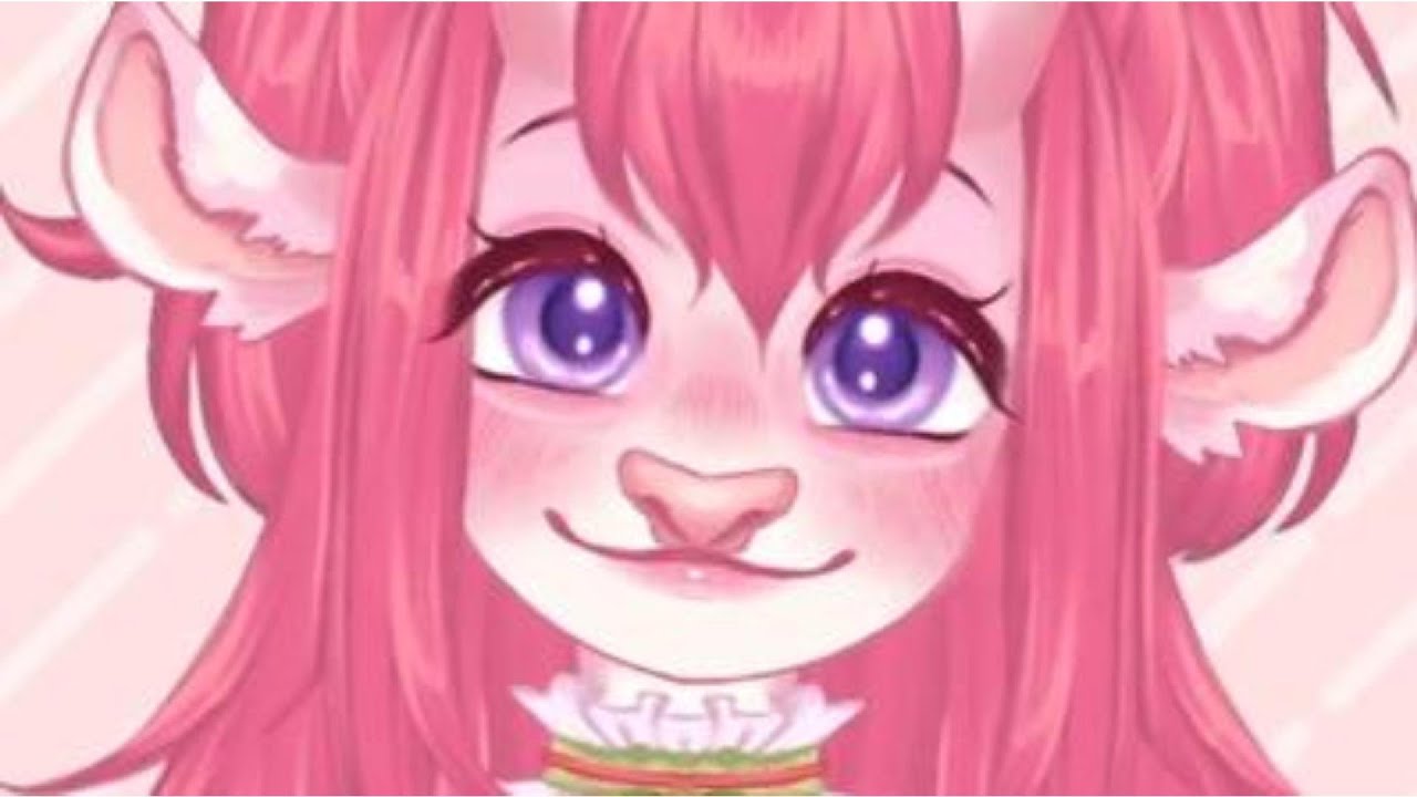 Mooberry Showcase - YouTube