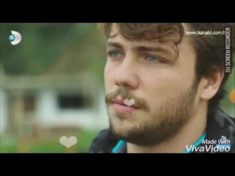 ALSEL-AŞK KIRINTILARI