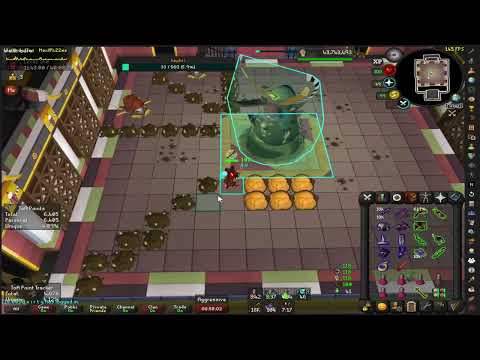 540 TOA Example - YouTube