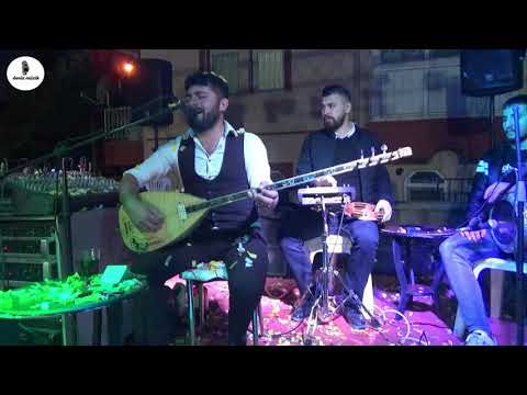 ÜNAL ASLAN 🦁ASKERLİK GURBET ELE BENZEMEZ👮‍♀️
