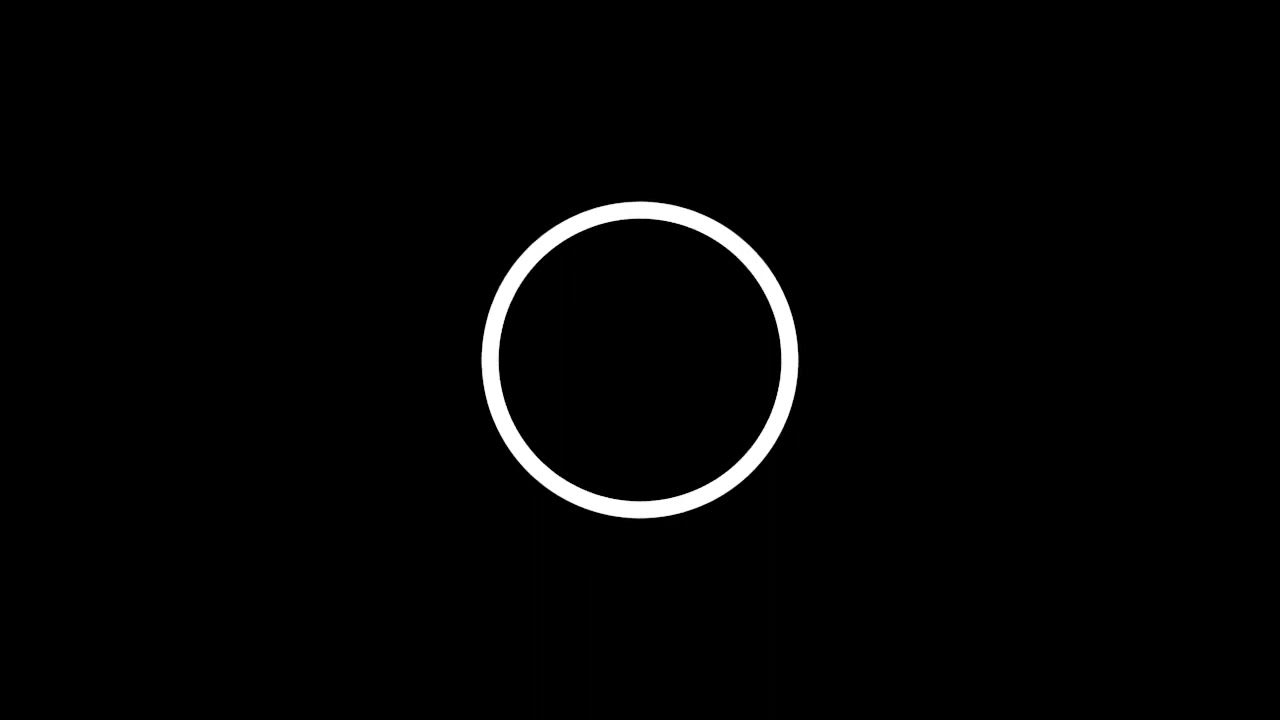 FREE HARDCORE UPTEMPO KICK PACK | Download for free | 💀💀| Free Sample ...