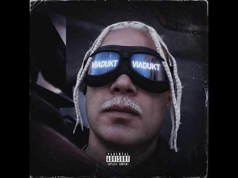 Noza - Viadukt