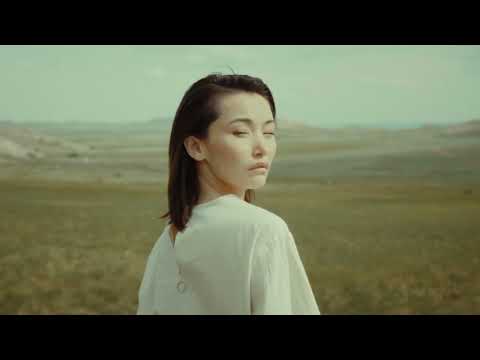 OYUNA Spring/Summer 2023 Collection