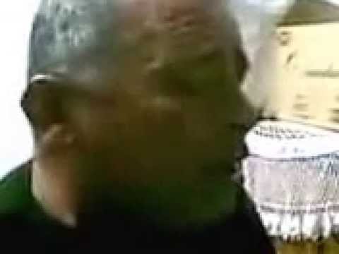 Gerçek ses gerçek yorum Esençaylı ali reis