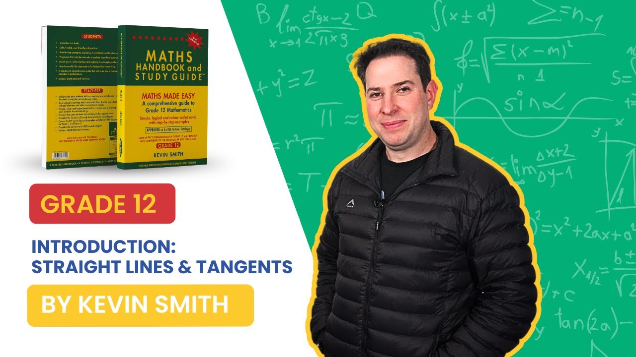 Study Resources - Berlut Books Study Guides