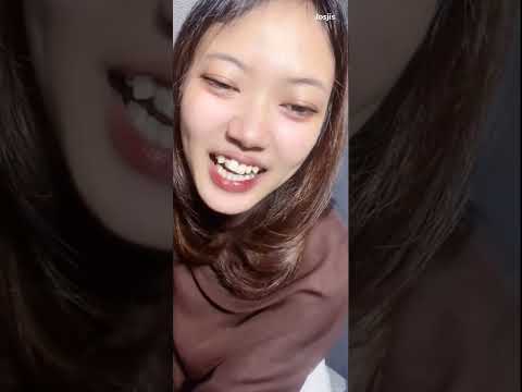 Halu bareng amel cewek barbar⁉️