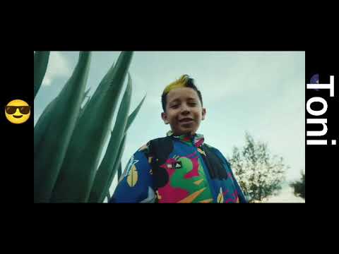mi nueva canción:la canción de los picus - YouTube