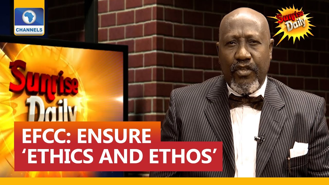 Don't Pander To The Whims And Caprices Of Your Appointers, Lawyer ...