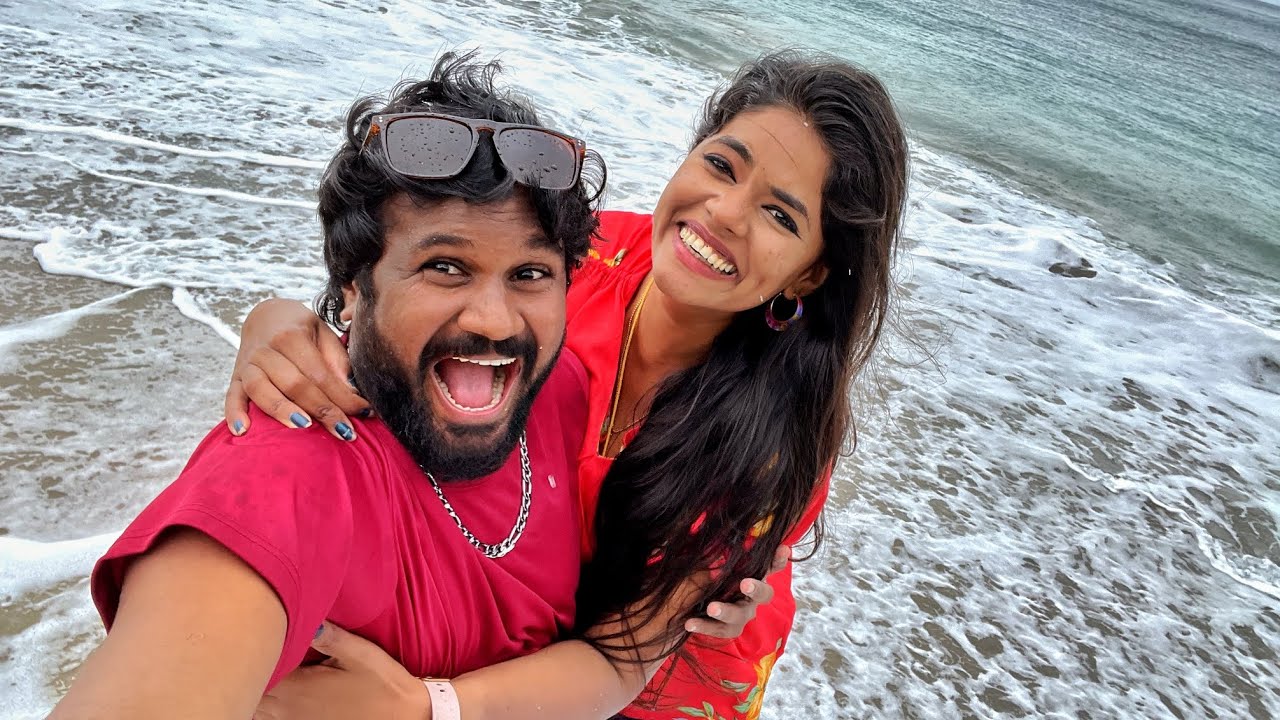 Boys | Ale Ale song whatsapp status | A R Rahman #bali #honeymoon # ...