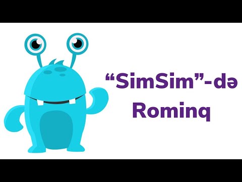 Azercell roaming aktiv etmek kodu | ozunet